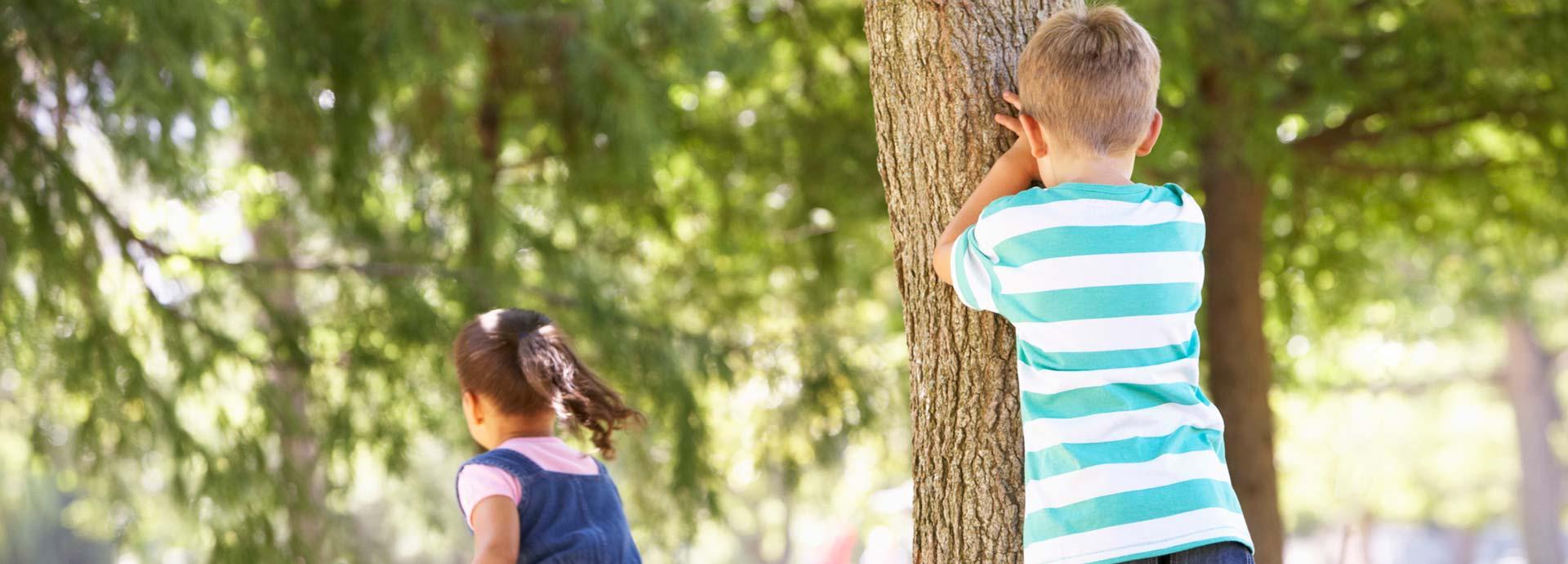 „Mein Kind hat die seltene Erkrankung ASMD – wir hatten keine Ahnung ...